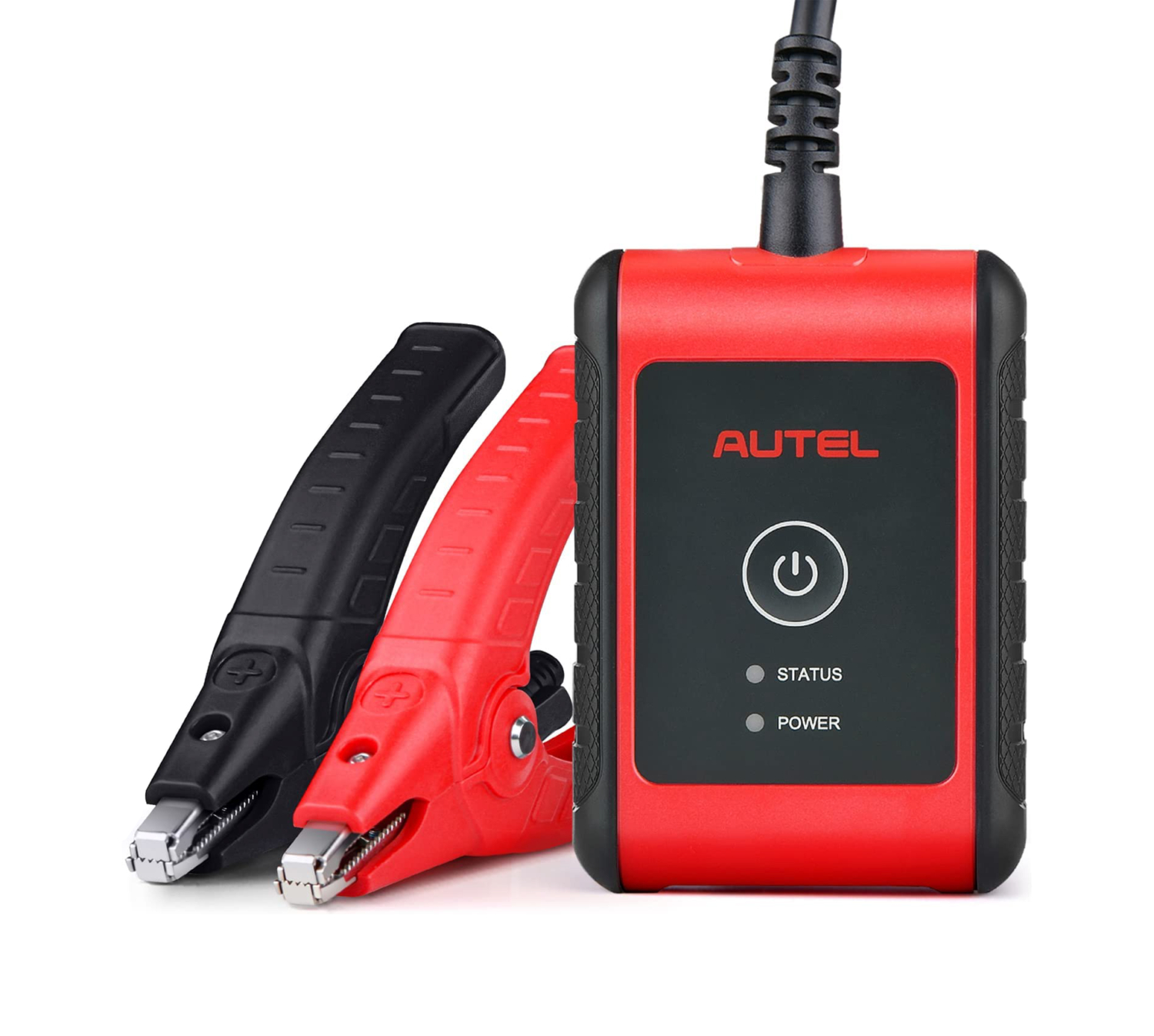 AUTEL BT506 PROBADOR DE BATERÍAS - Escáneres Automotrices