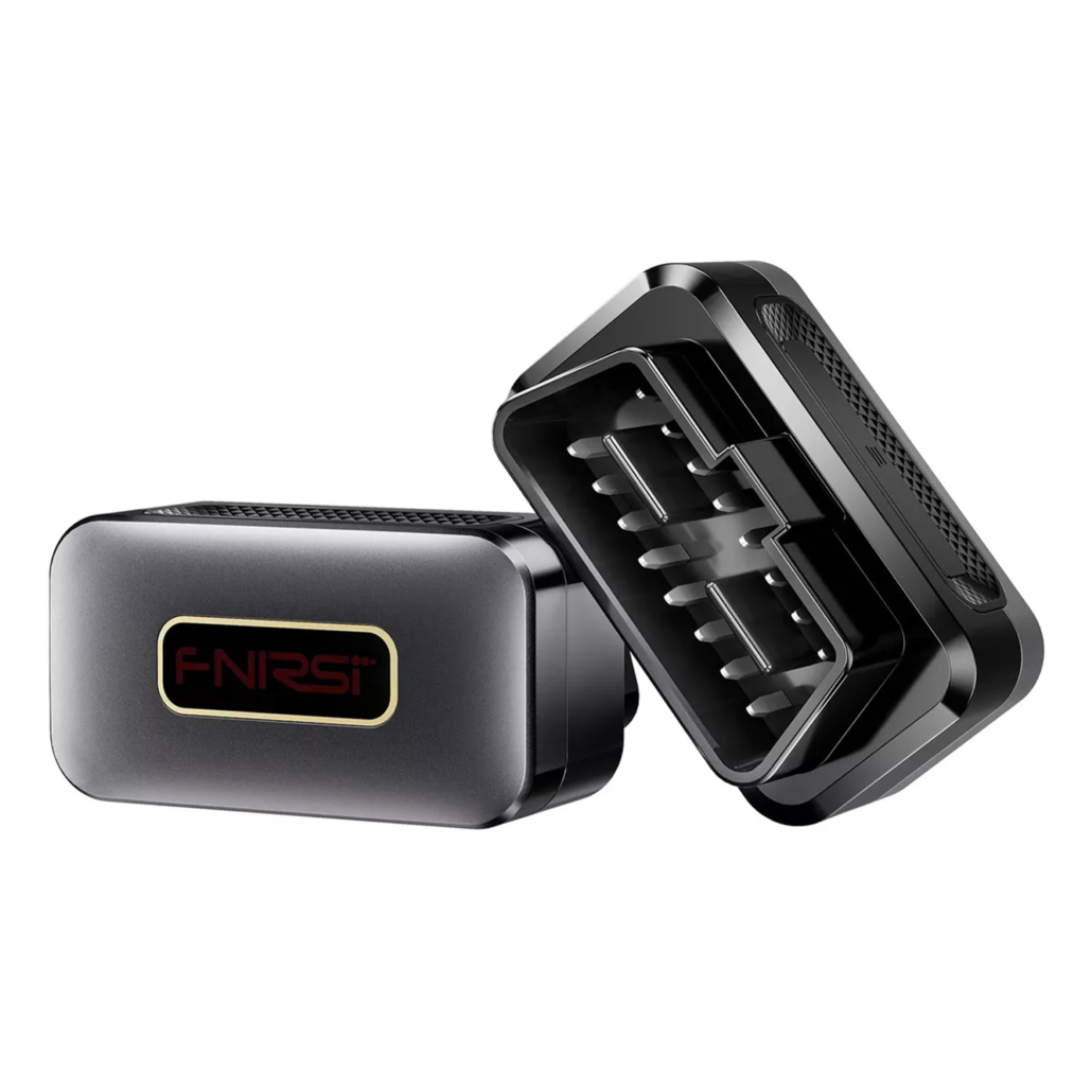 MDXT-600 Tester de Bateria - Escáneres Automotrices