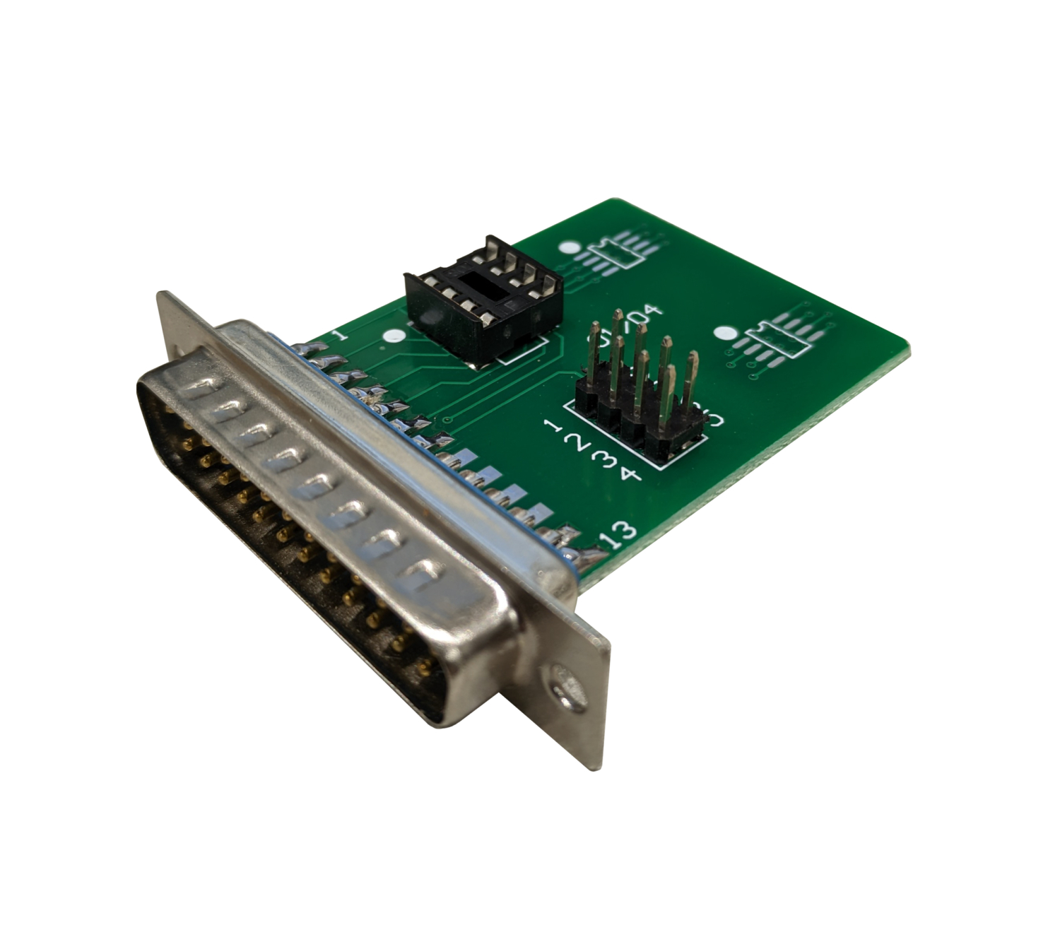 PROGRAMADOR DIGIPROG 3 CORRECCIÓN CHIP + KIT DE CABLES FULL - Escáneres ...